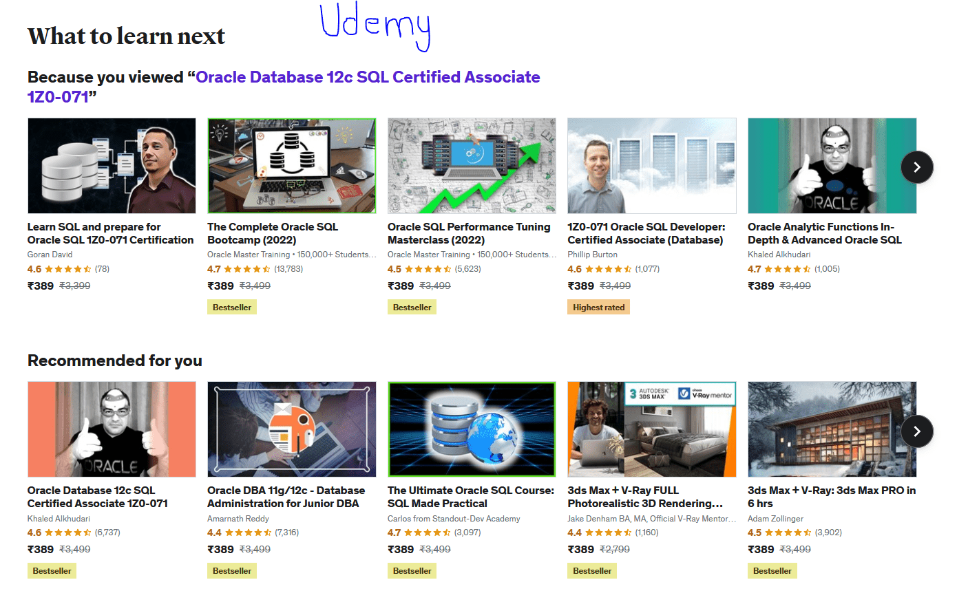 Skillshare Review: Is Skillshare worth it?